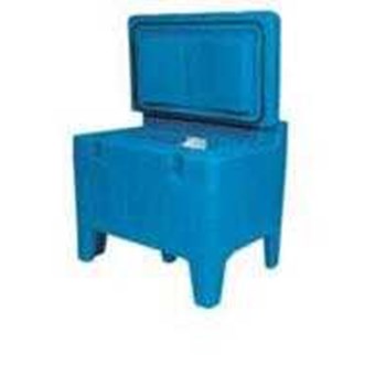 Jual Cold Box Vaksin/ Vaccine Refrigerator/ Freezer/ Vaccine Cooler RCW ...