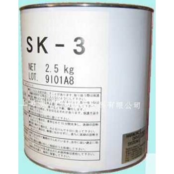Jual HARMONIC GREASE SK-3 DKI Jakarta - PT. ASIA TEHNIK SEJAHTERA ...
