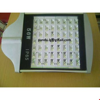 Jual LAMPU MULTI LED Jawa Timur - pandu lintang gemilang | Indonetwork