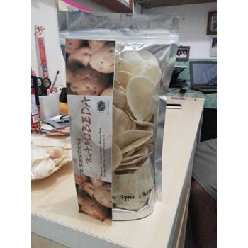 Jual KEMASAN PLASTIK MULTI GUNA Jawa Barat - CV. SURYA PACKAGING ...