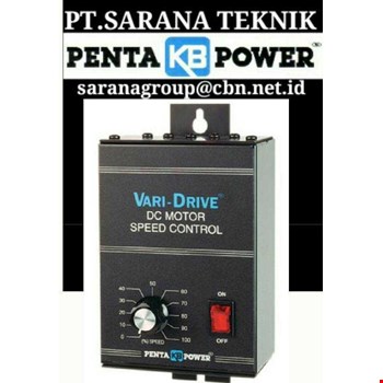 Jual PT SARANA TEKNIK KB PENTA POWER KBMD 240D KB PENTA KBIC 240 KBWM ...
