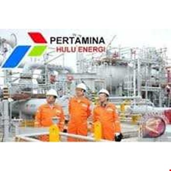 Jual HSD INDUSTRI SPEC PERTAMINA DKI Jakarta - solar industri jakarta ...