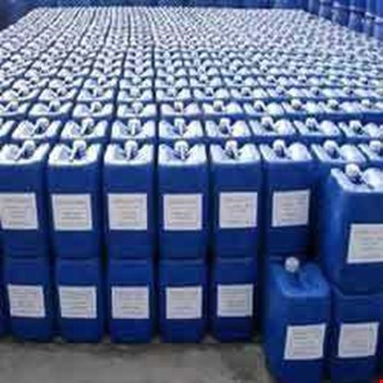 Jual HCl ( Hydrochloric acid/ Asam klorida) 32% Jawa Barat - Titra ...