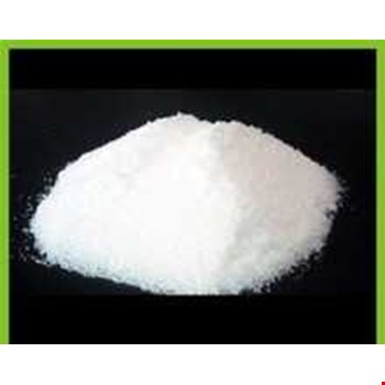 Jual BENTONE SD-1 DKI Jakarta - PT. MUFASA SPECIALTIES INDONESIA ...