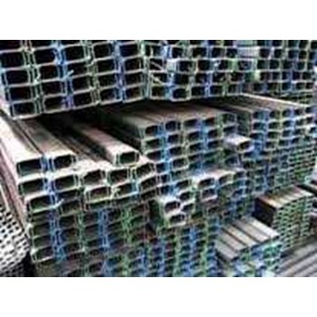 Jual BESI CNP Jawa Barat - PD.UTAMA INDAH METALINDO 021 8338 6512 ...