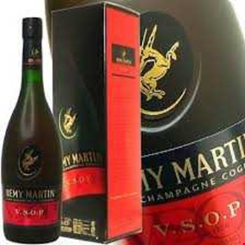 Jual MINUMAN REMI MARTINI SARINDO GUINNES DKI Jakarta - Sarindo Guinnes ...