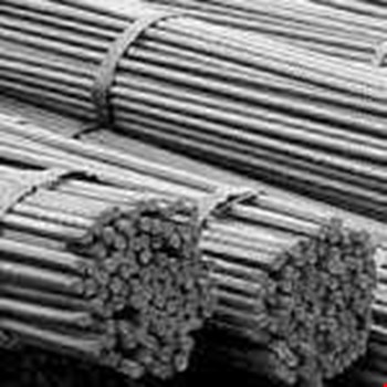 Jual BESI BETON KS ( SNI) DKI Jakarta - PT.ADHIKARYA PRATAMA | Indonetwork