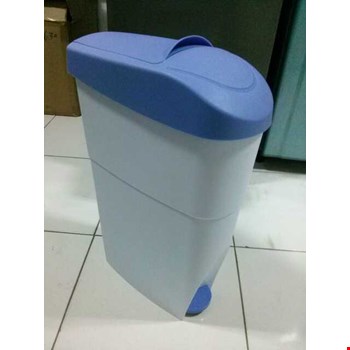 Jual Ladybin Disposal / Sanitary Bin DKI Jakarta - Klasma indonesia ...
