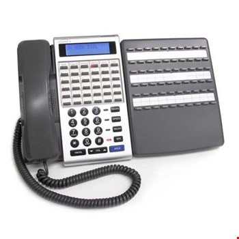 Jual Handset Telephone transtel DK6-21, DK6-21D, DK6-36, DK6-36D DKI ...