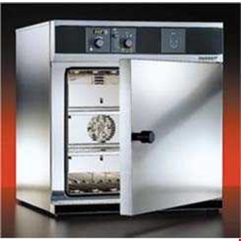 Jual MEMMERT Drying Oven - OVEN ( GE-171 32 litre; GE-173 39 litre; GE ...