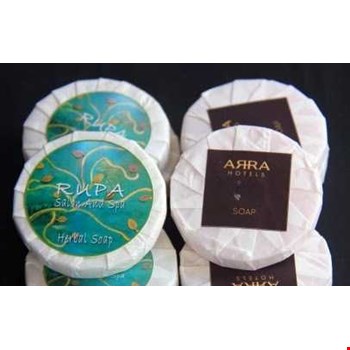 Jual Sabun Hotel DKI Jakarta - CV MITRA MANDIRI | Indonetwork