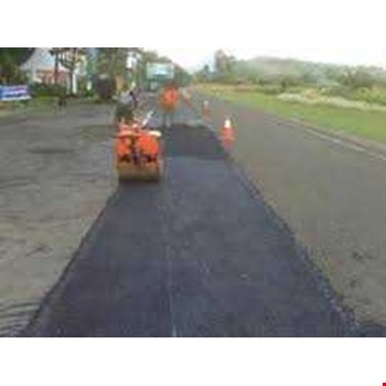 Jual Aspal shell pen 60/ 70 Jawa Timur - AGUNG BONARTA WIGUNA. CV ...