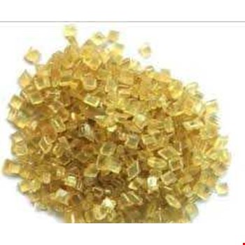 Jual POLYSULFONE ( PSU) RESIN DKI Jakarta - PT. SAMIRASCHEM INDONESIA ...