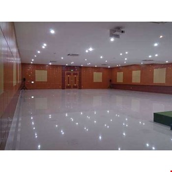 Jual Panel dinding lapis HPL DKI Jakarta - Arsitekturindo Cipta Kreasi ...