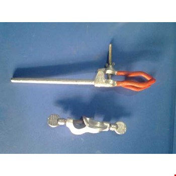 Jual KLEM BOSHEAD, STATIF KLEM, KLEM UNIVERSAL, DLL Jawa Barat - IRFHA ...