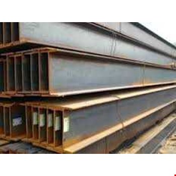 Jual BESI H-BEAM Banten - PT.BAJA MAKMUR PERKASA | Indonetwork