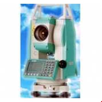 Jual TOTAL STATION RUIDE TS-822 R3 DKI Jakarta - TOTAL STATION, DIGITAL ...