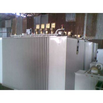 Jual Trafo Schneider Electric (Unindo) Jawa Barat - PT. TAKANA REDHO ...