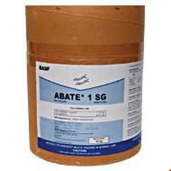 Jual ABATE 1G ( Larvasida Jentik Nyamuk DBD) Lampung - Yona Kimia ...