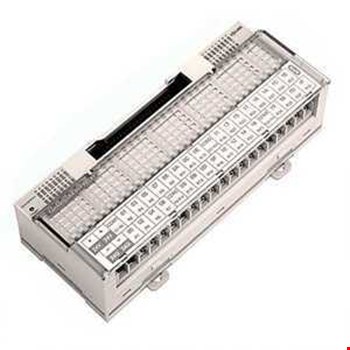 Jual SAMWOON R32C-YPT DKI Jakarta - CV.SEMESTA BINTANG ANDALAN ...