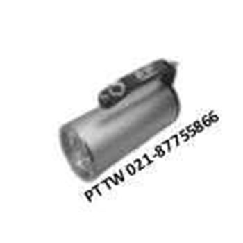 Jual Distributor Flashlight Tormin BW7101 Explosion Proof Indonesia DKI ...