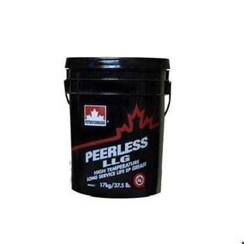 Jual Petro Canada PEERLESS LLG Jawa Tengah - PT. Sudi Jaya Abadi ...
