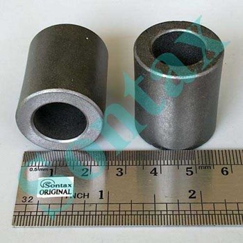 Jual Ferrite Bead Banten - Sontax TOKO KOMPONEN ELEKTRONIK TALAGA ...