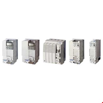 Jual Lenze E82EV752K4C DKI Jakarta - PT.Total Abadi Solusindo ...