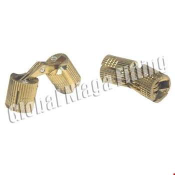 Jual Engsel Kapsul DKI Jakarta - GLOBAL NIAGA FITTING | Indonetwork