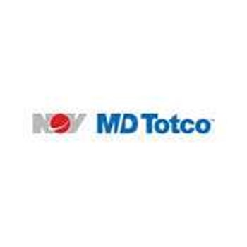 Jual CLEAR FLUID MD TOTCO W8 DKI Jakarta - FERRINDO MANDIRI CEMERLANG ...