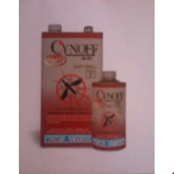 Jual CYNOFF 25 UL ( OBAT FOGGING NYAMUK DBD DAN MALARIA) DKI Jakarta ...