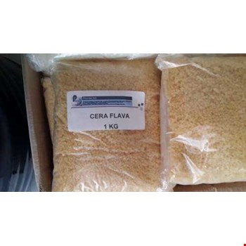 Jual Cera Flava Jawa Barat - CV Pharmalab | Indonetwork