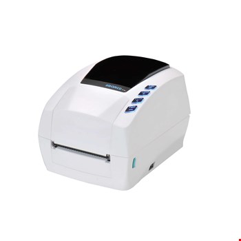 Jual Sbarco T4e Desktop Label Printer DKI Jakarta - PT Exa Qindo ...