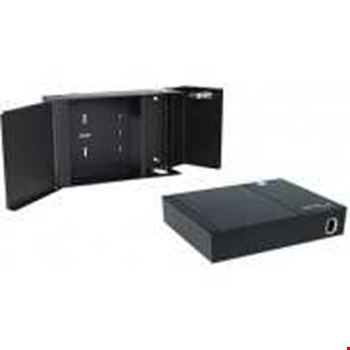 Jual NETVIEL OTB Wallmount 12/12-SC-S Jawa Barat - PT ANUGRAH MITRA ...