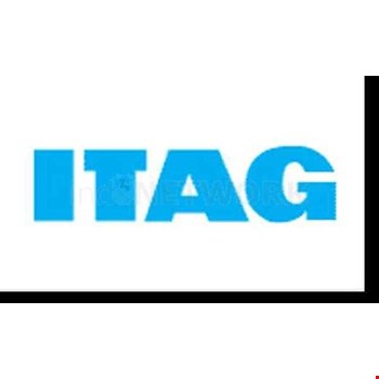 Jual Itag Valve Banten - PT. LINARA MAS INDONESIA | Indonetwork