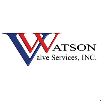 Jual Watson Valve Indonesia Banten - PT. LINARA MAS INDONESIA | Indonetwork
