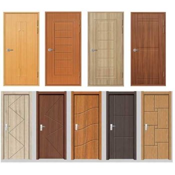 Jual Pintu ABS Sheet Jawa Timur - Anugerah Jaya Makmur | Indonetwork