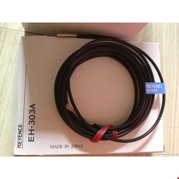 Jual EH-303A KEYENCE SENSOR DKI Jakarta - ASIA MAJU TEKNIK | Indonetwork