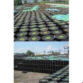 Jual ASPAL 60/ 70 dan CURAH PERTAMINA Jawa Barat - PT.DUTA JAYA ...