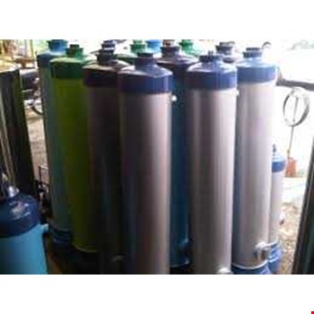 Jual TABUNG FILTER AIR PVC UKURAN 12 INCH DKI Jakarta - PT. ABADI JAYA ...