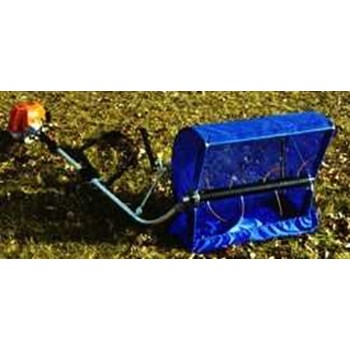 Jual Prairie Habitats Handheld Portable Seed Stripper, Cat. No. HHSS ...