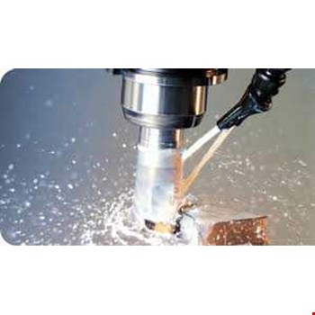 Jual oli bromus sidoarjo Jawa Timur - DISTRIBUTOR ENDMILL SURABAYA ...