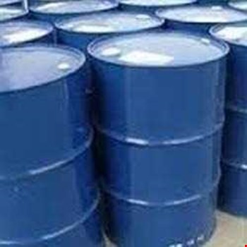 Jual THINNER , CAT DAN SOLVENT Jawa Timur - CV SINAR WARNA CEMERLANG ...