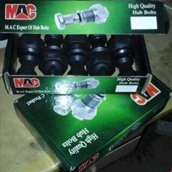 Jual Baut Roda Canter PS125 MK501079 Harga Murah - Jakarta DKI Jakarta ...