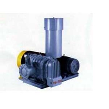 Jual FU-TSU ROOTS BLOWER DKI Jakarta - SENTRA TEKNIK UTAMA | Indonetwork