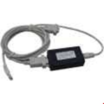 Jual WOODWARD COMMUNICATION DEVICE-DPC RS232 5417-557 Banten - genset controller | Indonetwork