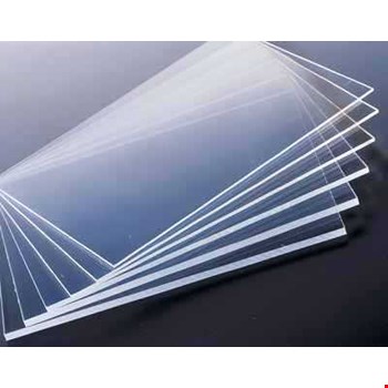 Jual Acrylic sheet DKI Jakarta - Makmur abadi kreasi | Indonetwork