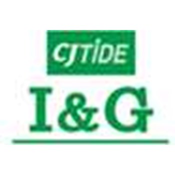 Jual Food Additives Msg Cheil Jedang Mipoong Dki Jakarta Pt Cheil