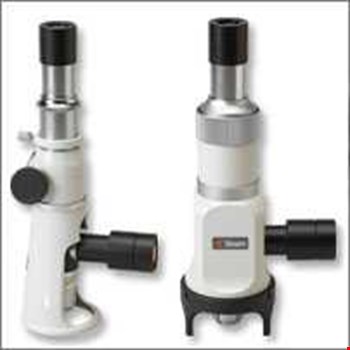 Jual STRUERS Portable Microscope PSM-5/-10 - CV. ATILLA Pratama Mandiri ...