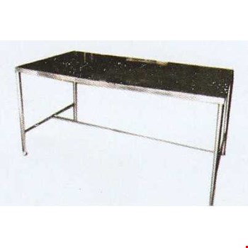 Jual Meja Proses Pemotongan Ayam Jawa Barat - PT Cahaya Indo Teknik ...